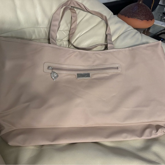 Juicy Couture | Bags | Belle Russo Bag | Poshmark
